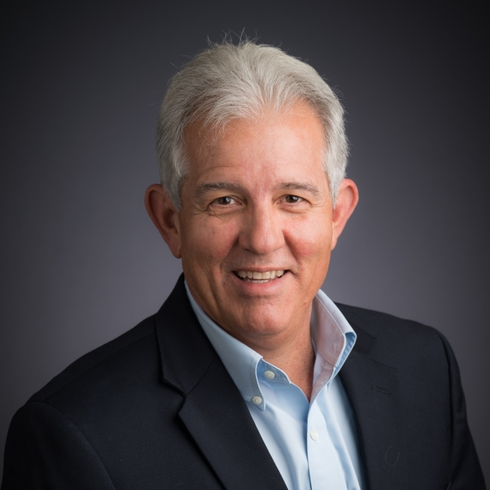 Meet the Team - Scaglione Wealth Management Group | Stifel