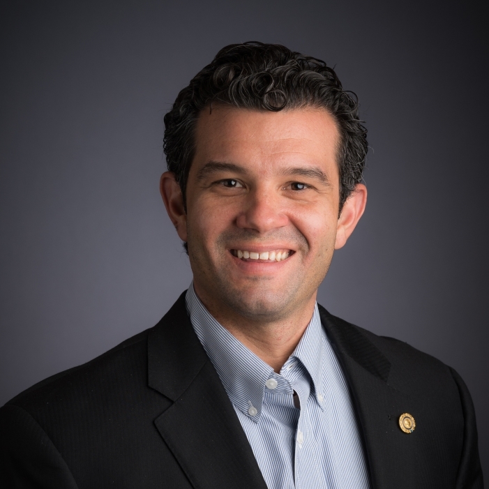 Meet the Team - Scaglione Wealth Management Group | Stifel